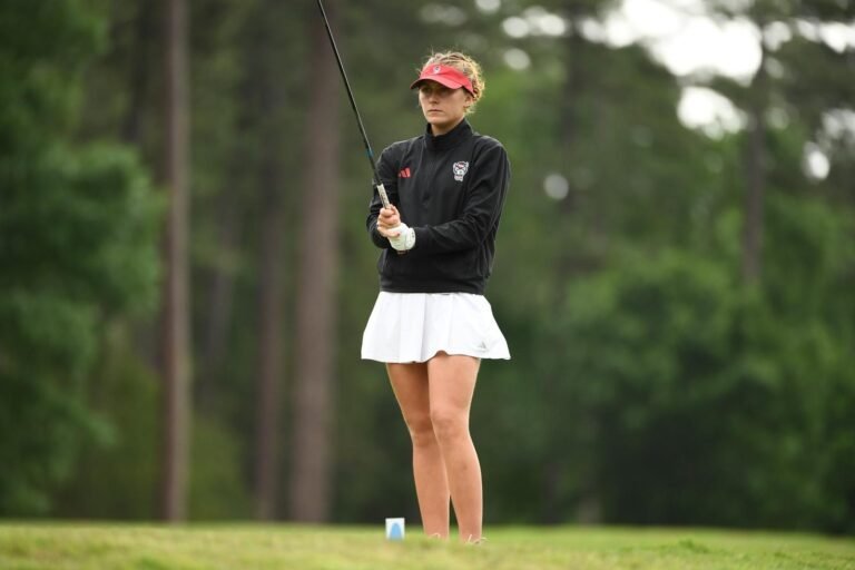 Madsen ...