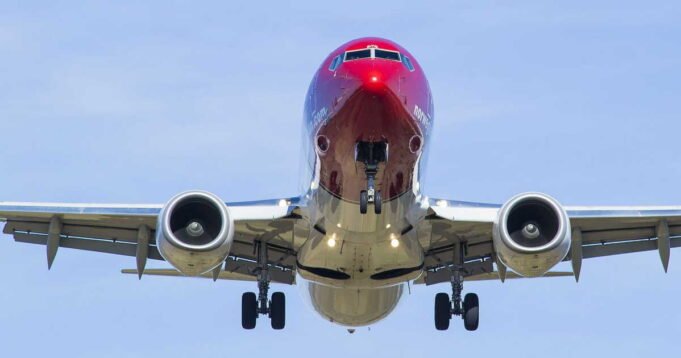 Air India មួយឆ្នាំបន្ទាប់ពីការធ្លាក់យន្តហោះ Boeing 787 ...