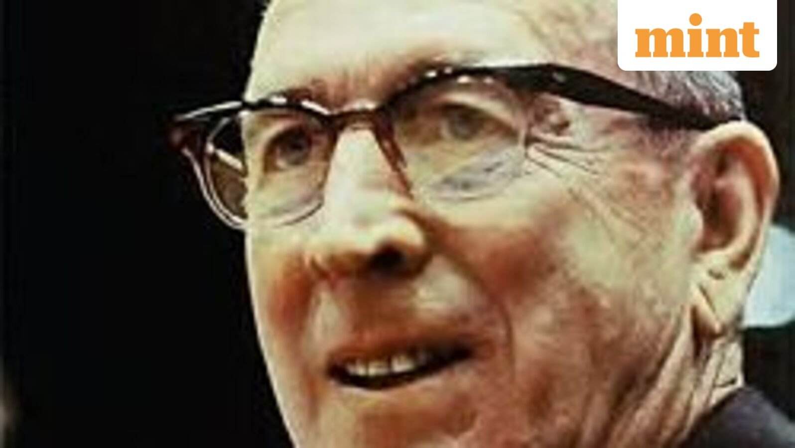 សម្រង់នៃថ្ងៃដោយ John Wooden ...